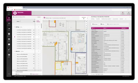 Infsoft Web Services Fast And Efficient Data Integration