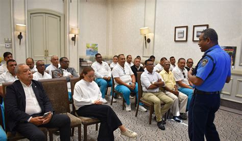 Coquille Bonheur De La Sécurité Routière Au Bien être Communautaire