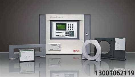 北京利达消防报警设备技术要点 利达消防设备 主机 报警器材 消防设备 消防报警设备 北京利达消防设备公司
