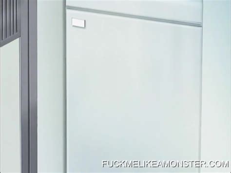 Masturbating Anime Maid In Fantasy Eporner