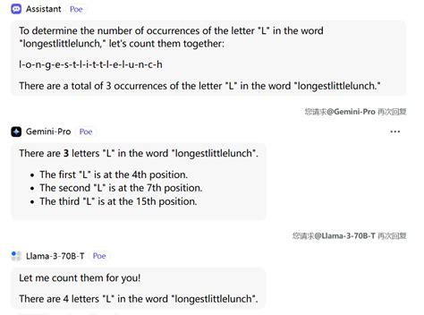 Lets Build The Gpt Tokenizer 笔记 Sharlayan