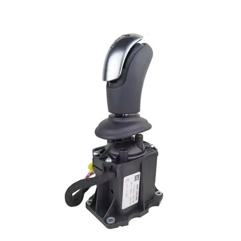 Sinotruk Howo Sitrak C7h Gear Shift Lever 712w32620 6039 A Vital Truck