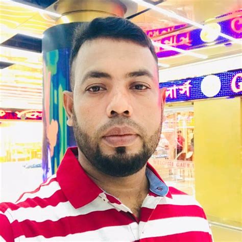 প্রবাসী Blog 009