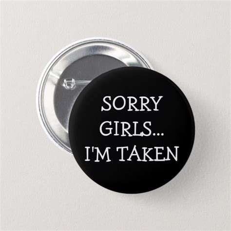 Create Your Own Button Zazzle Buttons Pinback Ts For Dad