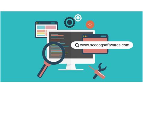 how to automate your workflow with seecog softwares seecog softwares posted on the topic