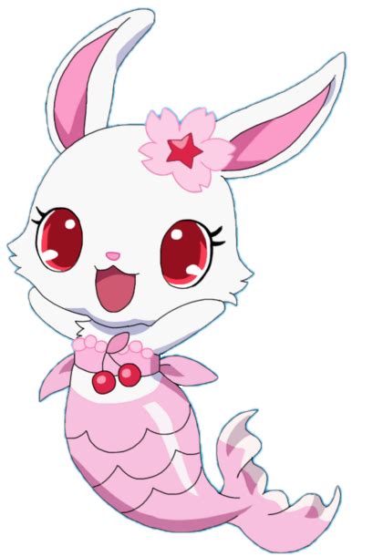 Mermaif Ruby Better Version By Sy64 On Deviantart