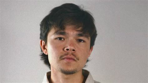 Alex Ullom It Ends Filmmaker Signs With Uta