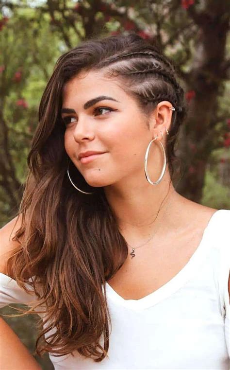 Wp Contentuploads201905smooth Hair With Side