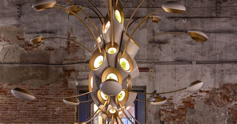 Space Based Agriculture The Plan For Orbital Plant Habitats