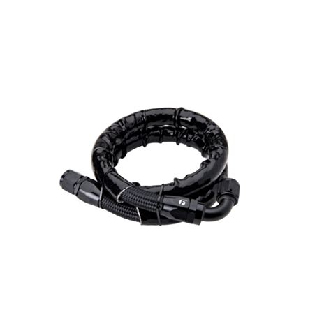 Fleece Performance 075 18 Dodgeram 25003500 Cummins Replacement