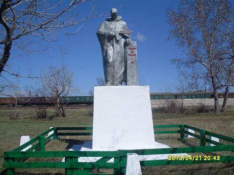 Память войны 1941 1945 мемориалы памятники обелиски Хакасии