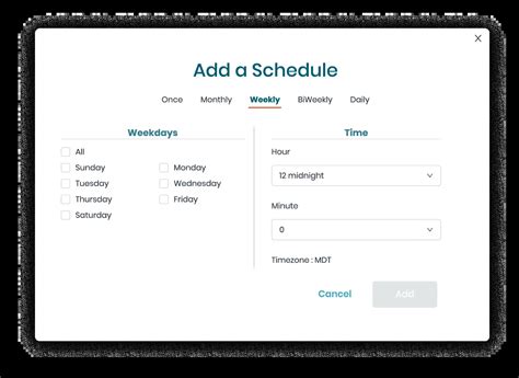 Data Scout Quality Automated Data Acquisition Tool Ql2