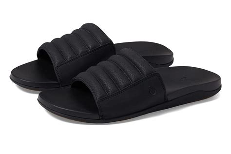 Sale 9s Slides Factory Sale