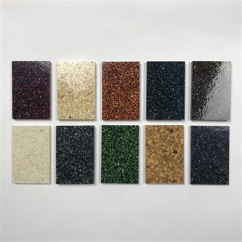 Material Lab New Material Alert 🚨 Incorporating Wood Facebook