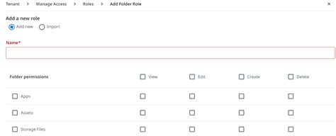 Cannot Embed Pdf In Form Task Action Center Uipath Community Forum