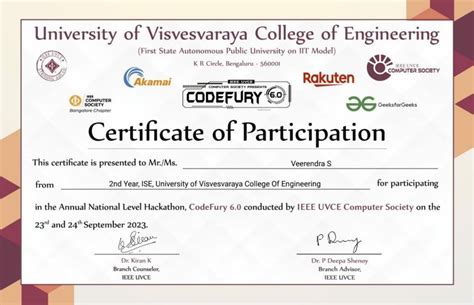 veerendra s on linkedin hey connections i am excited to announce that