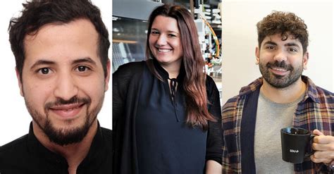 Innovation Futuretech Sdu Sciencefrontiers Villumfoundation Telescent Solarenergy