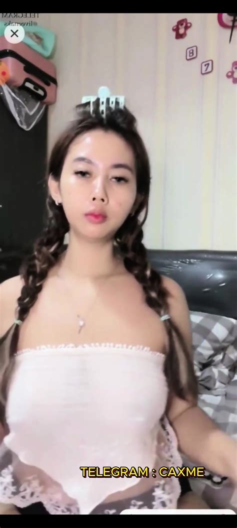 Imut Tobrut Doyan Omek Rambut Kepang Dua Dream Eporner