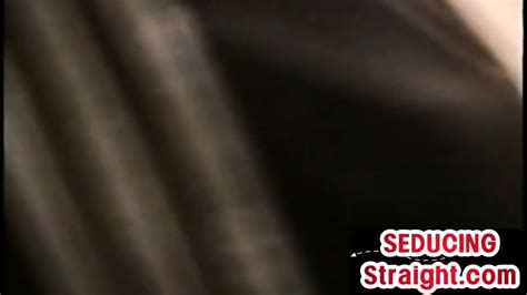 Hairycock Str8 Stud Sucked By Gay Dude In Amateur Str82gay Eporner