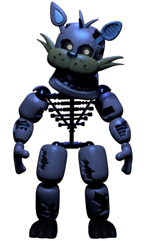 Game Jolt Share Your Creations Game Jolt Share Your Creations