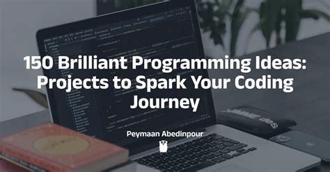 Golang Crud App Tutorial Step By Step Guide Using Sqlite By Peymaan