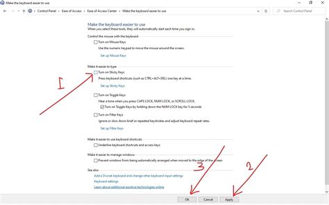 Windows Key Not Working Here S How To Fix It Windows PC Guide
