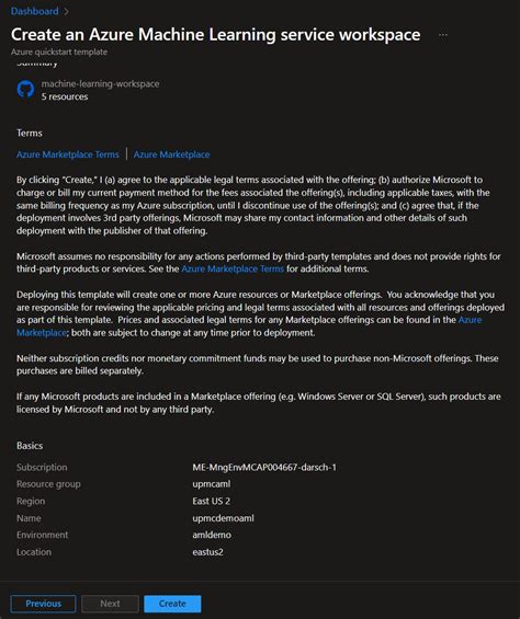 GitHub DataSnowman Azureaistudio
