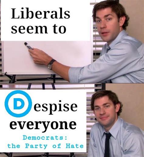 Trump The Golden Age Facebook