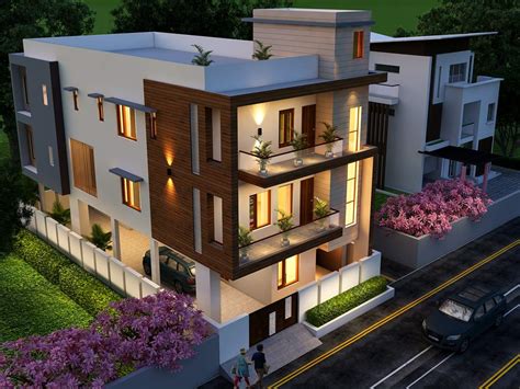 Multi Story Building Plan Multi Story Commercial Building Plans Multi Story Floor Plans