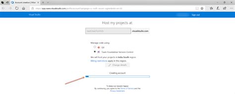 Software Technology BLog Blog For Software And Technology