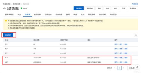 【linux】【网络】工具:lib 库的安装与简单使用怎么安装网络请求库 Csdn博客 【linux】【网络】工具:lib 库的安装与简单使用怎么安装网络请求库 Csdn博客