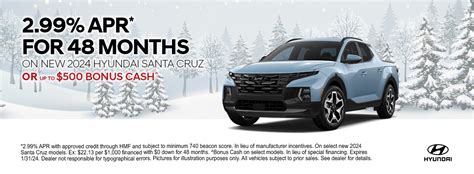 Hyundai Lease Collections