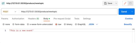 Demystifying Joinall Rust A Guide To Asynchronous Concurrency By Shobhit Chaturvedi Medium