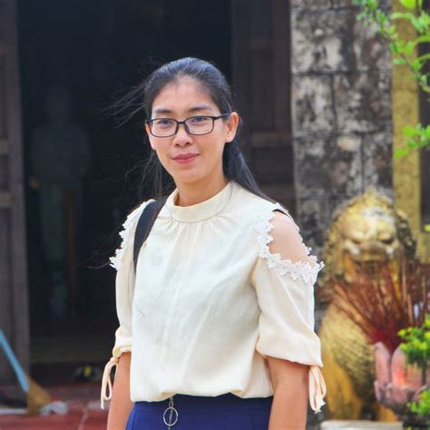 ចូលឆ្នាំខ្មែរ៖ ទេសចរសម្រុកទៅសៀមរាប ខណៈសណ្ឋាគារ និងផ្ទះសំណាក់ ទទួលការកក់បន្ទប់ច្រើន