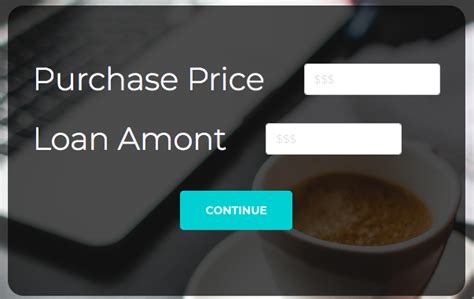 Html How To Align A Input Form Stack Overflow