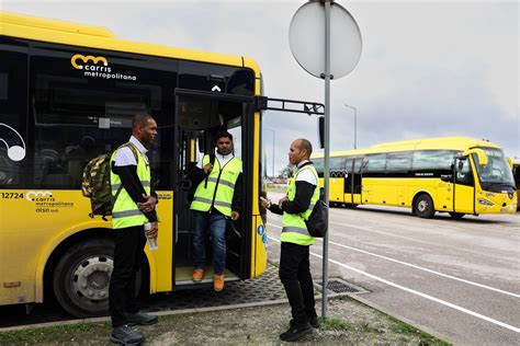 Visão Falta De Certificação De Motoristas Dá Multas à Alsa Todi Mas