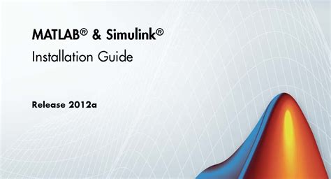 efd [mf] mathworks matlab r2012a iso tbe 4 47gb