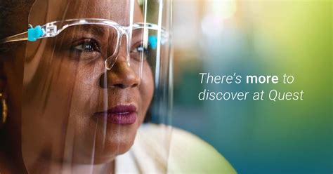 Medical Laboratory Scientist At Quest Diagnostics