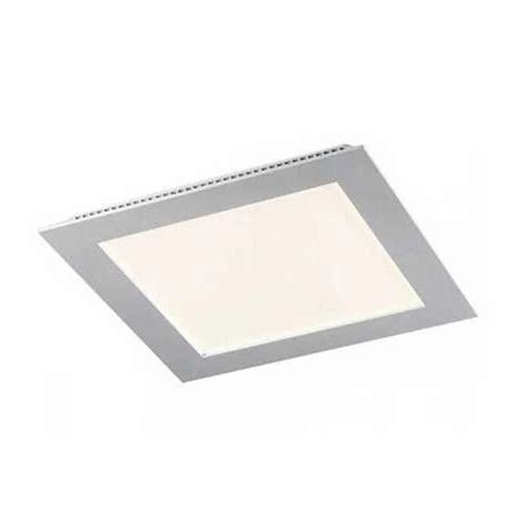 Aluminum 45 W Led Backlighting Panel At ₹ 800 Piece In Noida Id 2854879100533