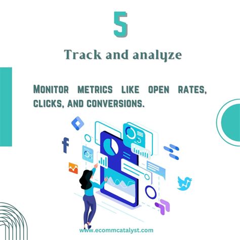 Top 6 Sales Kpi Artofit