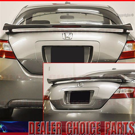 2006 Honda Civic Si Coupe