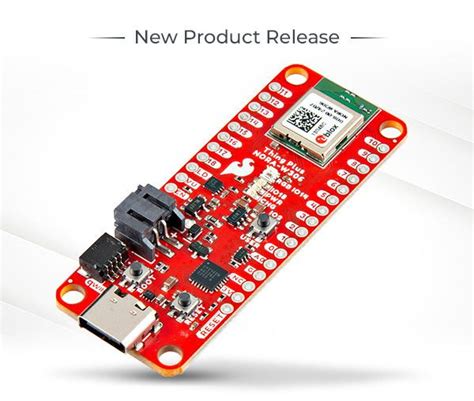 sparkfun electronics on linkedin iot giveaway sparkfun u