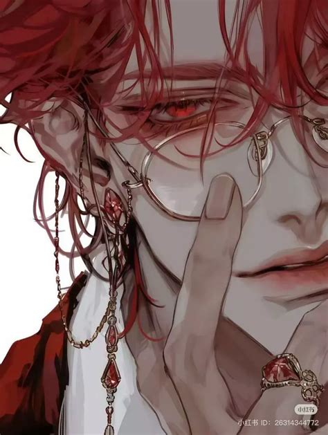 Chat With Avec The Nerd Nsfw Enjoy Free Unrestricted AI Character Roleplay No Filter