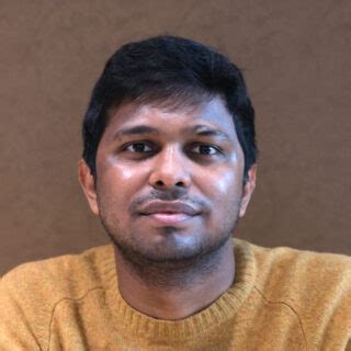 JAISWAL Amit Kumar ICReDD Institute For Chemical Reaction Design And Discovery Hokkaido