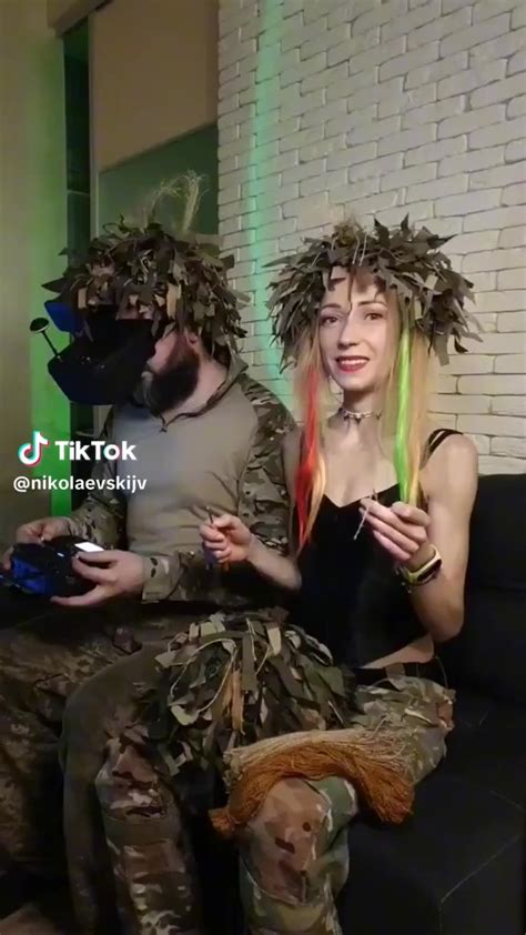 Валентина Калинина On Reels