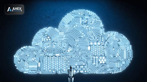 Navigating AI Integration In Cloud Computing