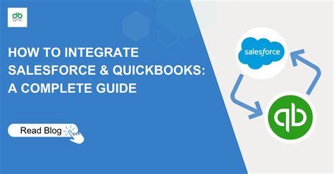 How To Streamline Sales And Accounting Processes Dbsync Posted On The