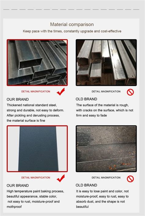 Building Materials Display System Babeadisplays Com