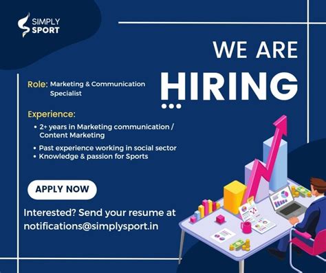 Shashidhar K Posted On Linkedin