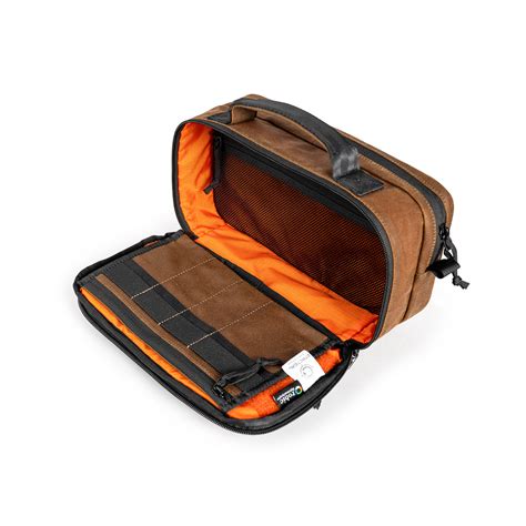Túi đeo Chéo Ct5 Neo Sling Bag Chuyentactical Shopee Việt Nam